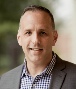 Beyond Activ Americas