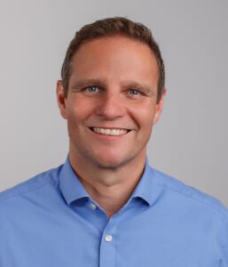 Peter Croft - Beyond Activ