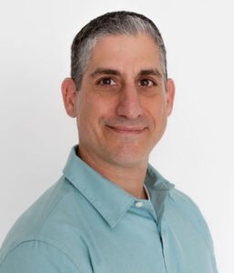 Brian Sutton - Beyond Activ