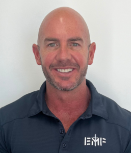 Scott Freeman - Beyond Activ