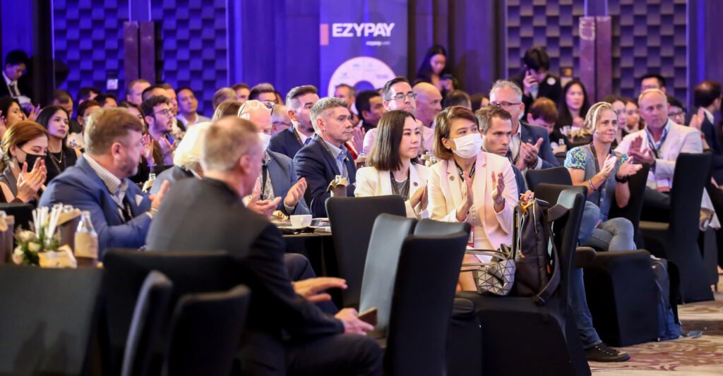 Beyond Activ Beyond Connections