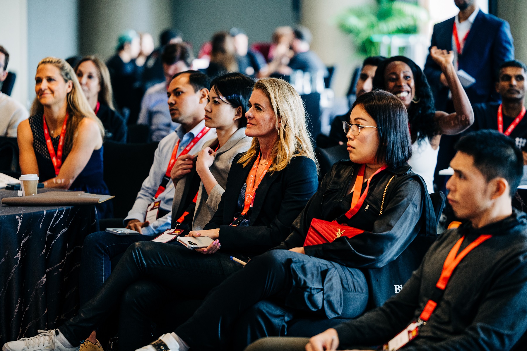 Beyond Activ World info