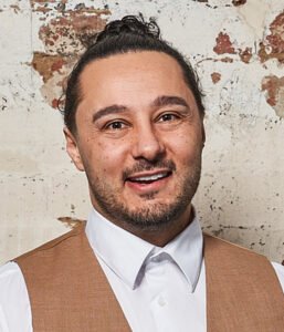 Asia-Pacific Health, Fitness, Wellness & Sports Festival - Beyond Activ