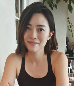 Li Jun Pek