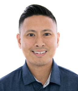 Beyond Activ Americas