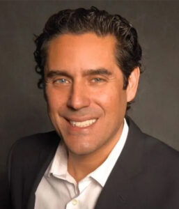 Jay Galluzzo