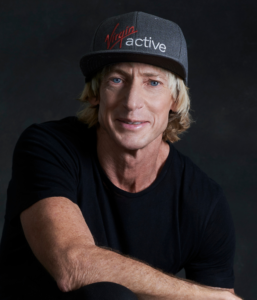 Beyond Activ Americas