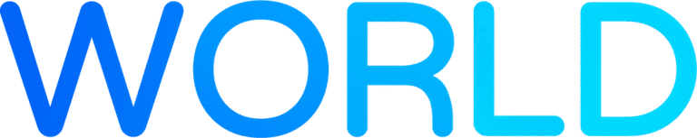 Americas Agenda - Beyond Activ