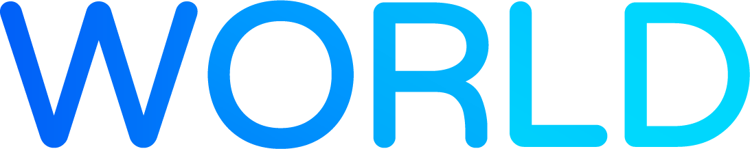 Americas Agenda - Beyond Activ