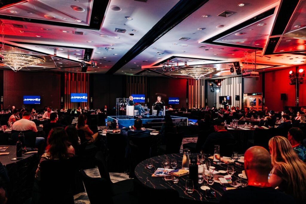 Our Story - Beyond Activ