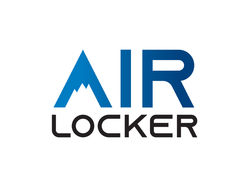 Air Locker - Beyond Activ