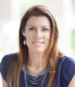 Andrea Bell - Beyond Activ