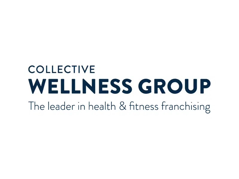 Collective Wellness Group - Beyond Activ