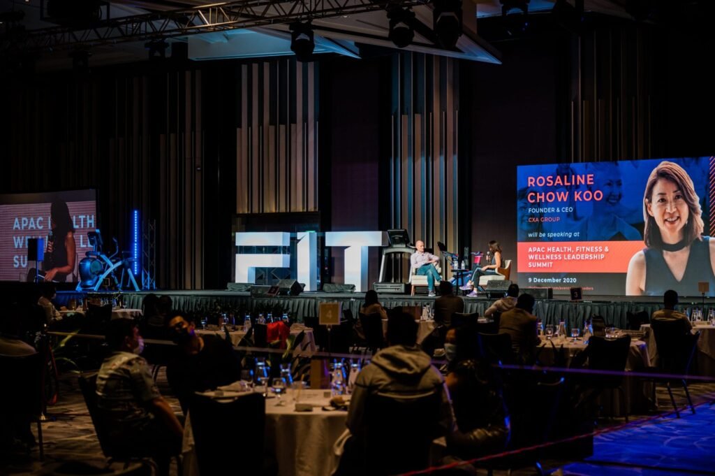 Our Story - Beyond Activ