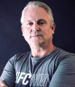 Mike Apple - Beyond Activ