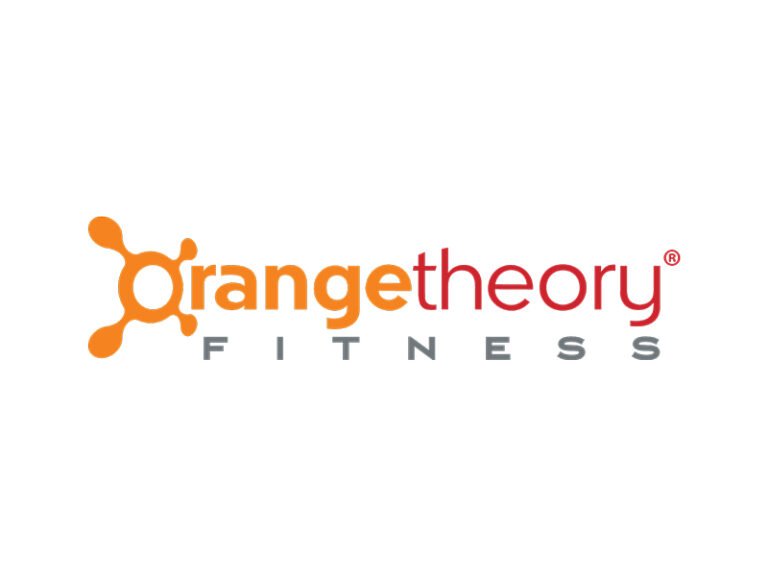 Franchises - Beyond Activ