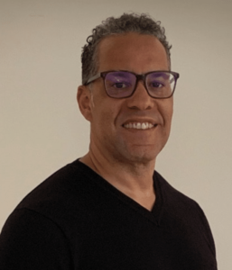 Rob Smith - Beyond Activ