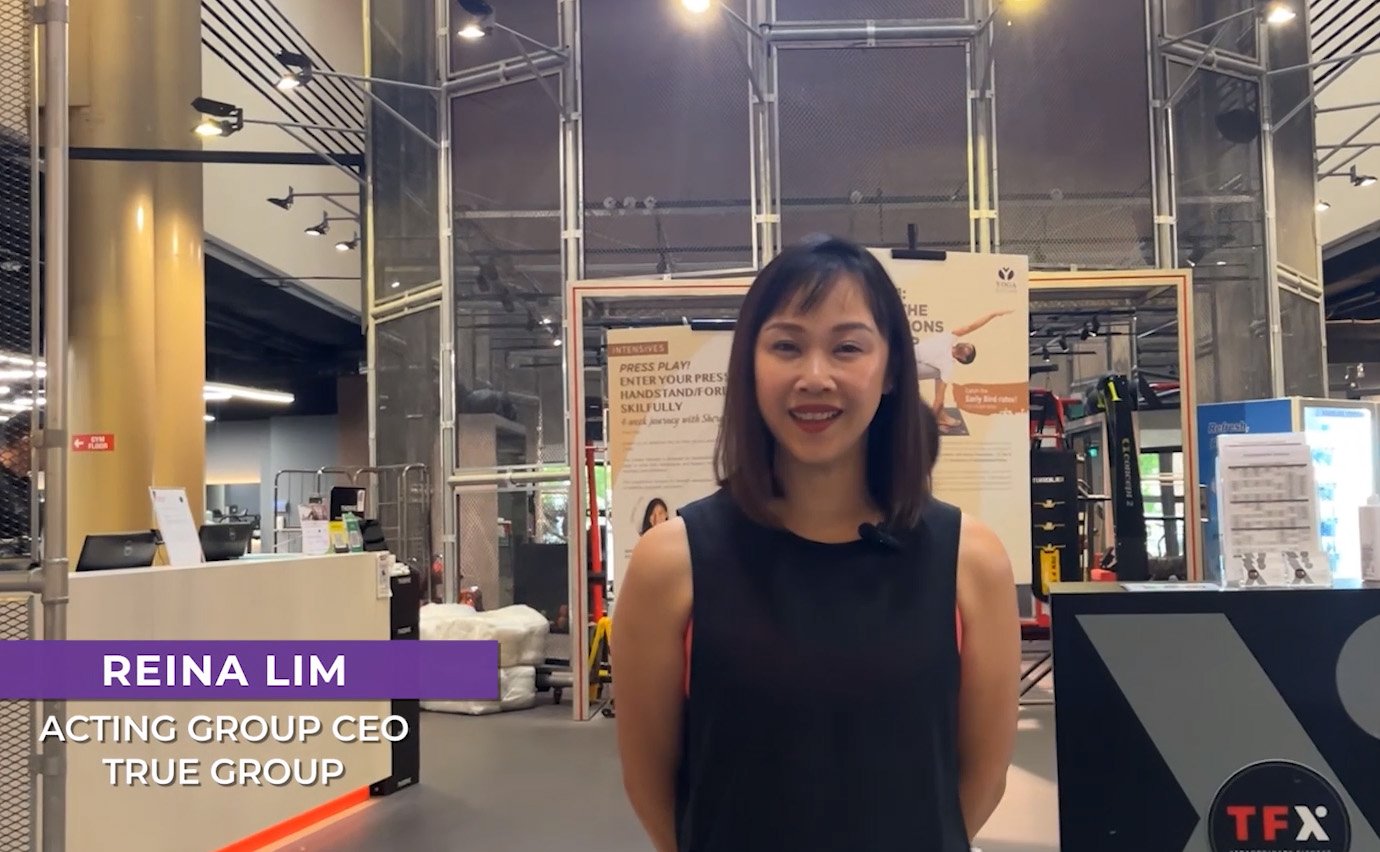 SEP 2023 - Beyond Activ