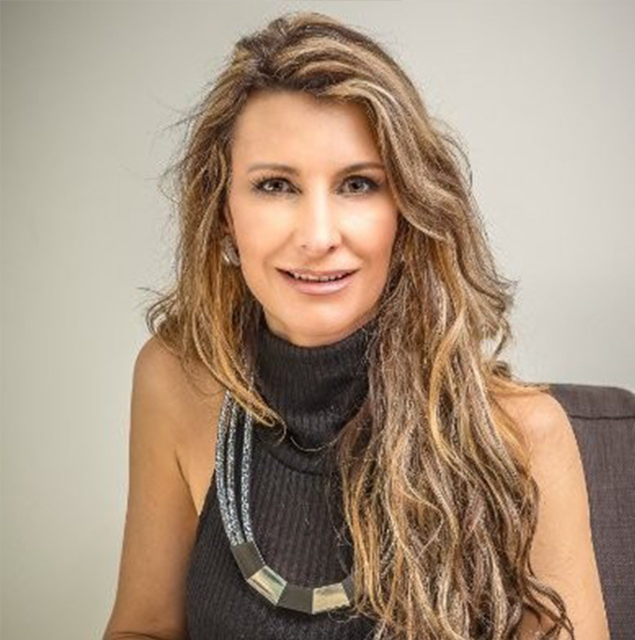 Maria Van Den Bogaerde - Beyond Activ