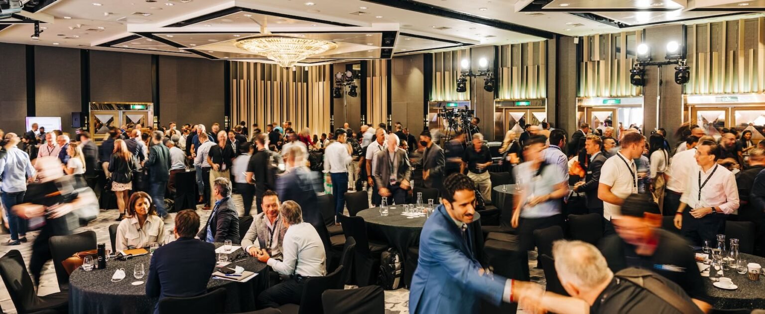 Subscribe - Beyond Activ