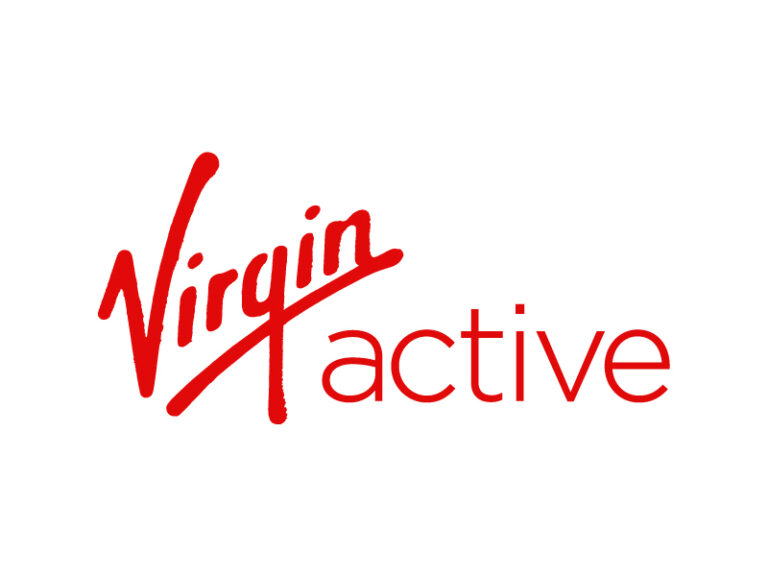 Virgin Active - Beyond Activ