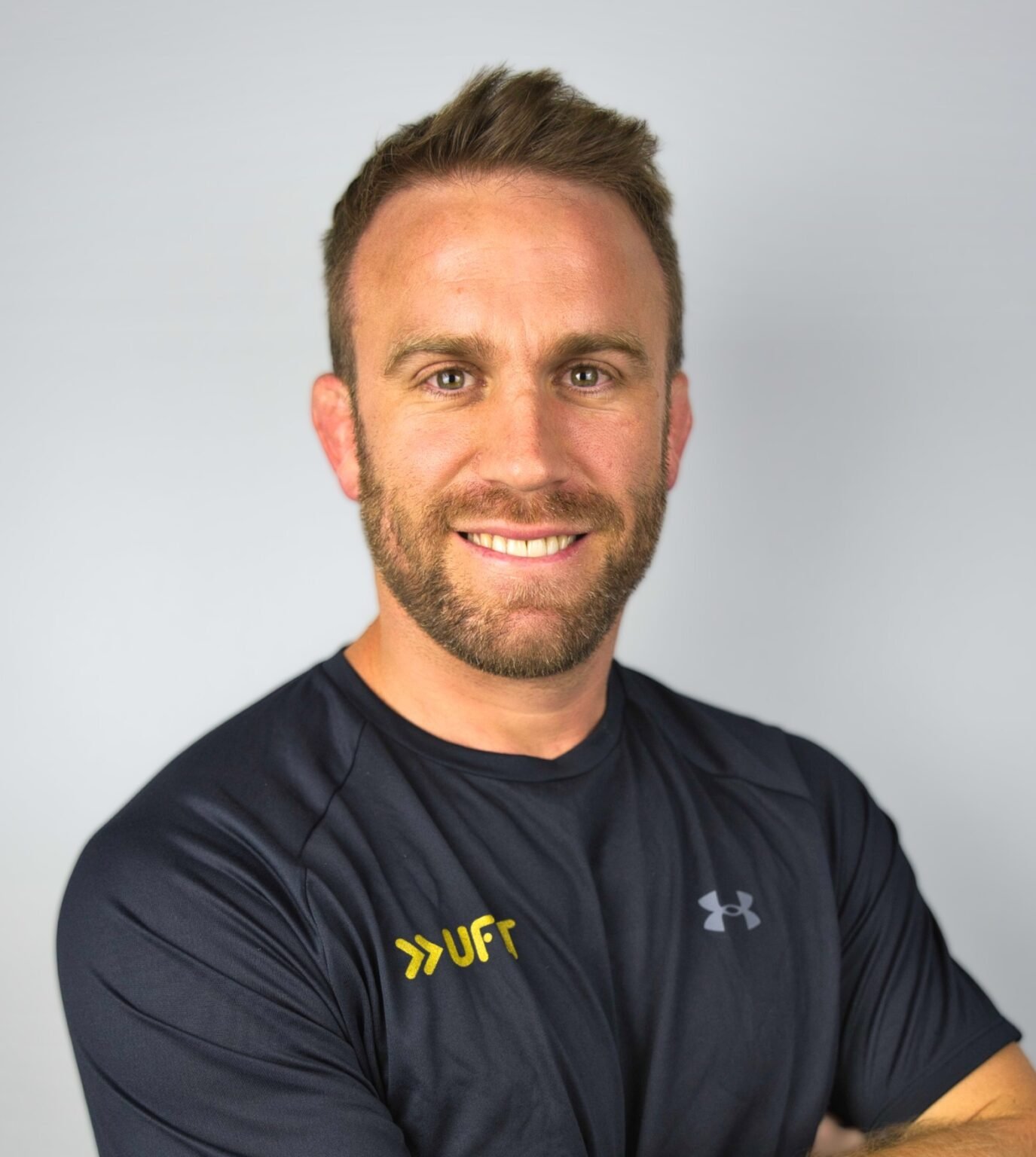 Will Skinner - Beyond Activ