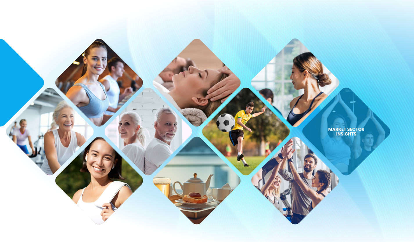 Home - Beyond Activ - Join Our Global Events and Network