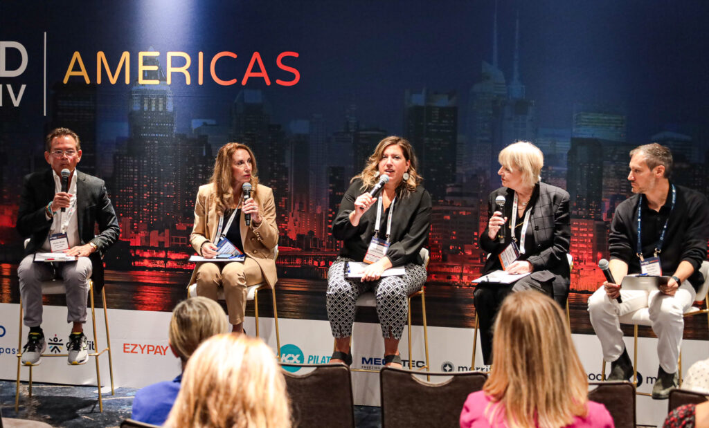 2024 Americas - Beyond Activ